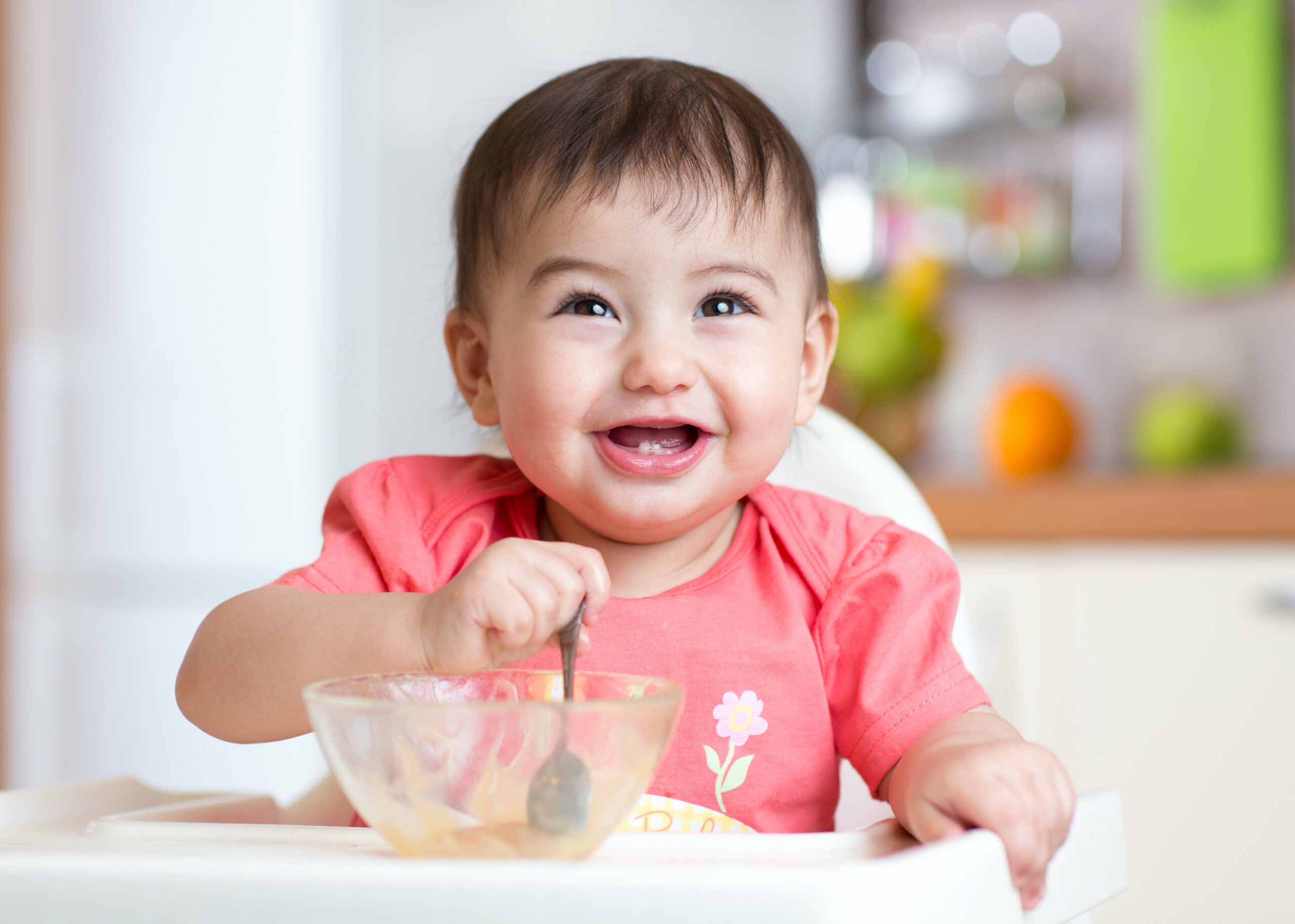 Weaning Sense Online Course - Meg Faure