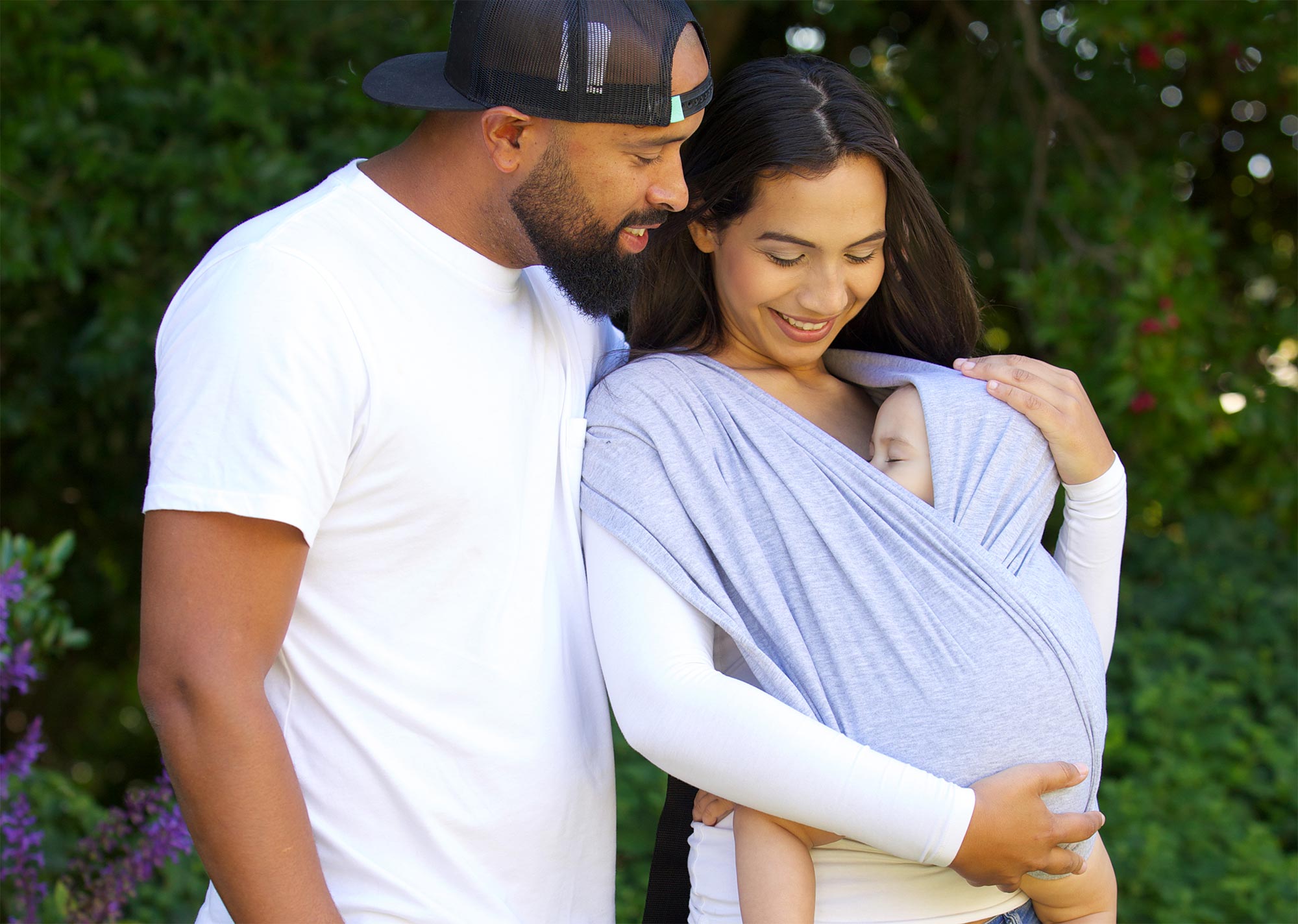 Confident Parenting - Meg Faure