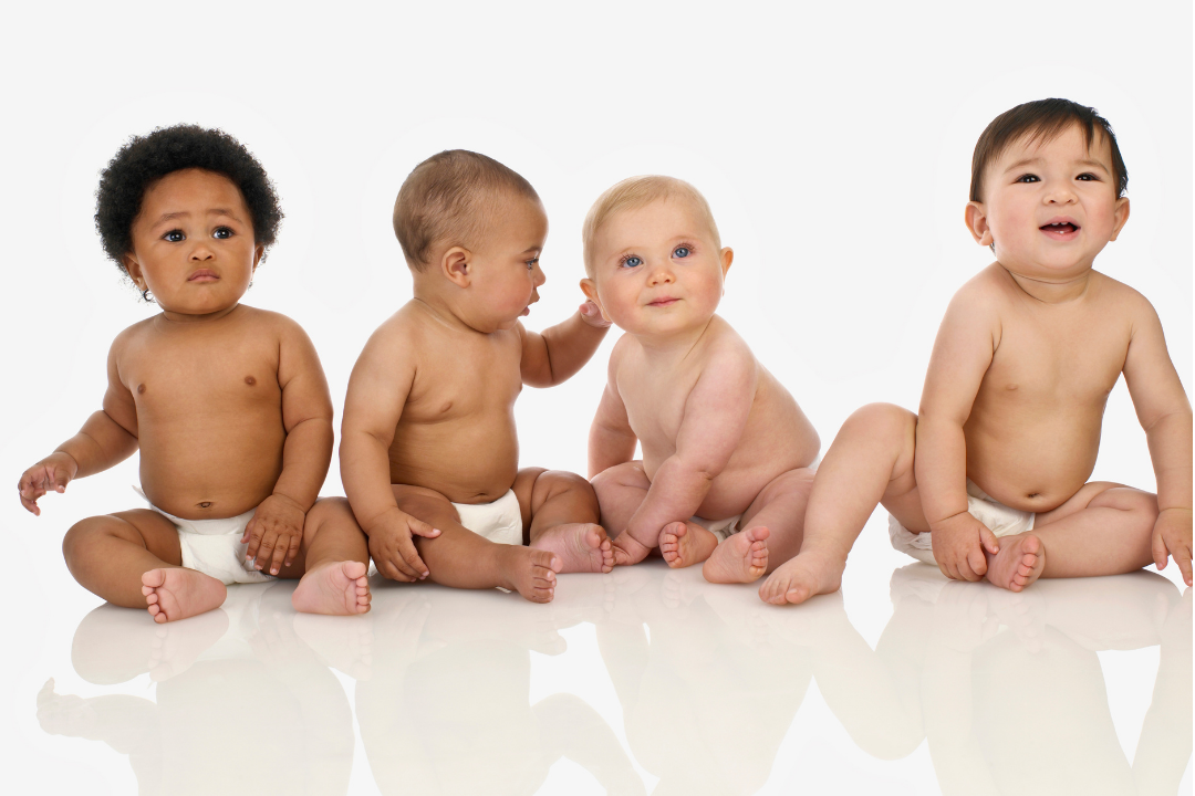Your Sensory Baby - Take the quiz! - Meg Faure Your Sensory Baby - Take the quiz! - Meg Faure